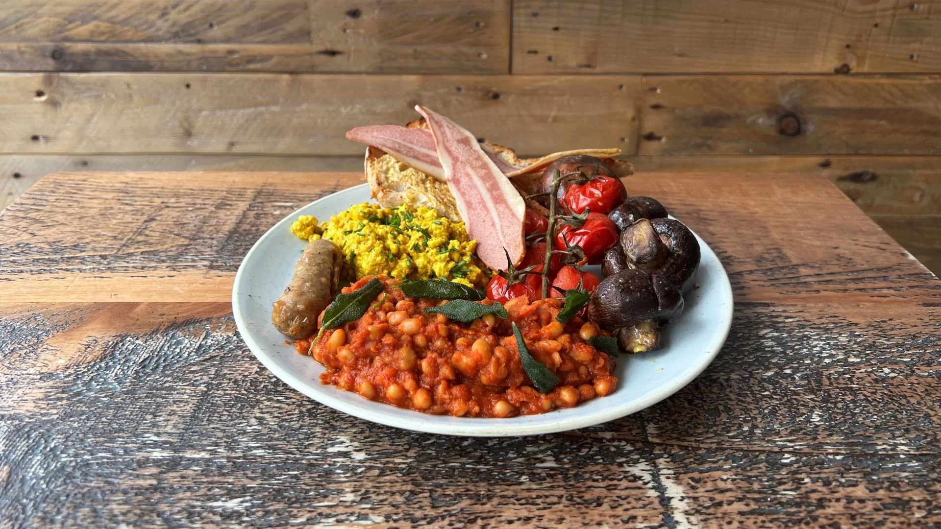 The Pudding Pantry Food and Drink Menus