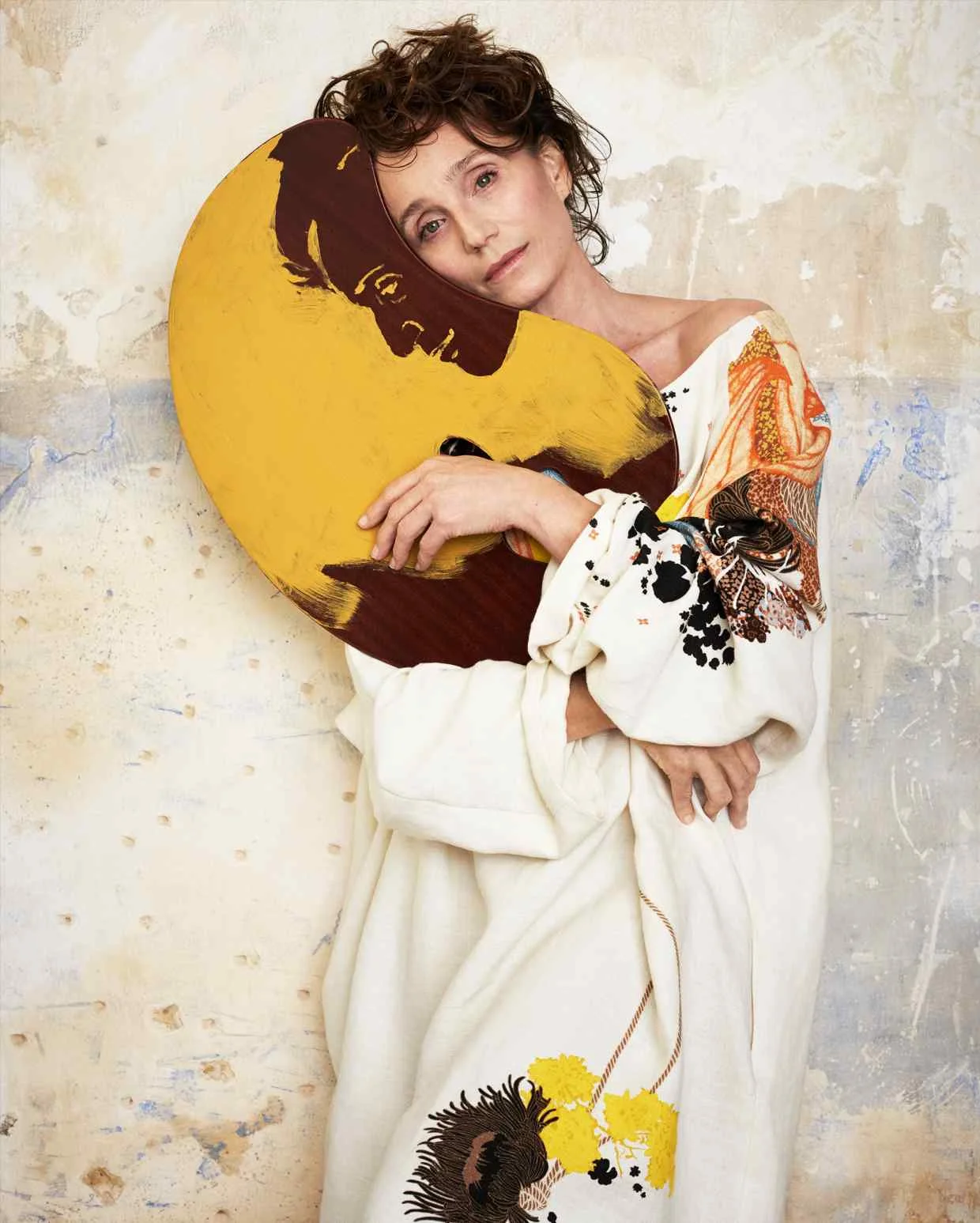 News — Christian Hook