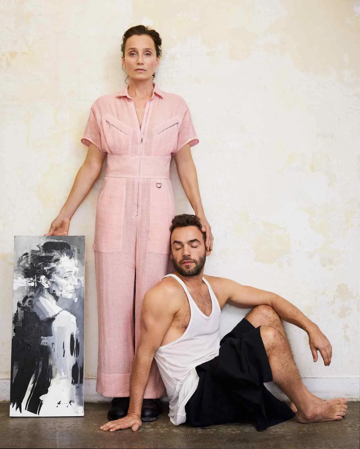 News — Christian Hook