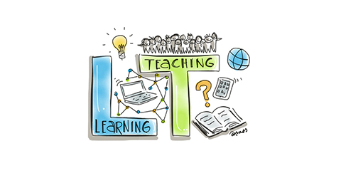 Our Curriculum — Moriac Primary School