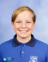 Student Leadership — Moriac Primary School