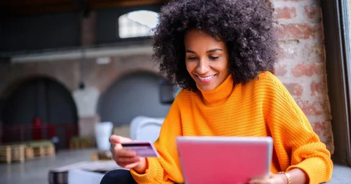 Millennial and Gen Z Consumer Behavior | Branch & Bramble