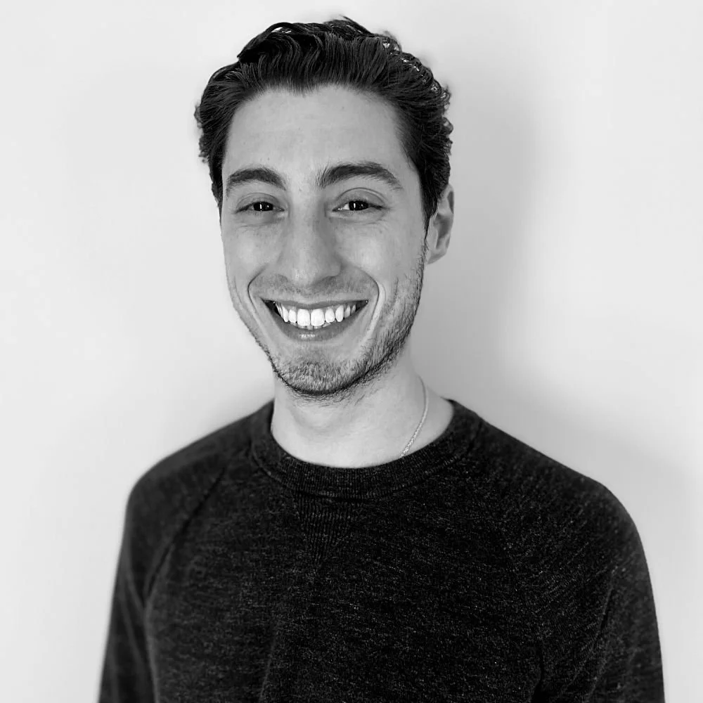 About Our Marketing Agency | Branch & Bramble