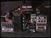 Whitney Petty: Grabbin' 'Em by the Thunderpussy — EarthQuaker Devices