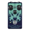 Legacy Products — EarthQuaker Devices