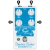 Dispatch Master Digital Delay & Reverb — EarthQuaker Devices