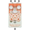 Spatial Delivery Envelope Filter w/ Sample & Hold — EarthQuaker Devices