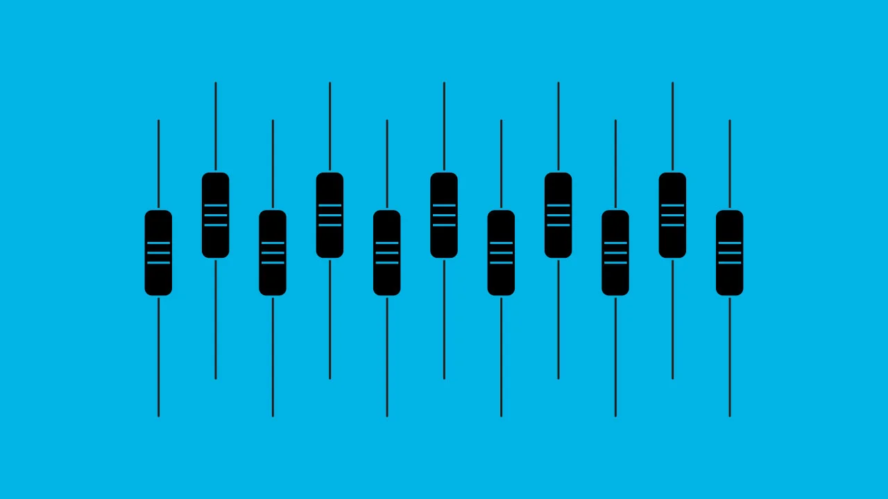 How-to Get In and Out of Soundcheck With Your Sanity! — EarthQuaker Devices