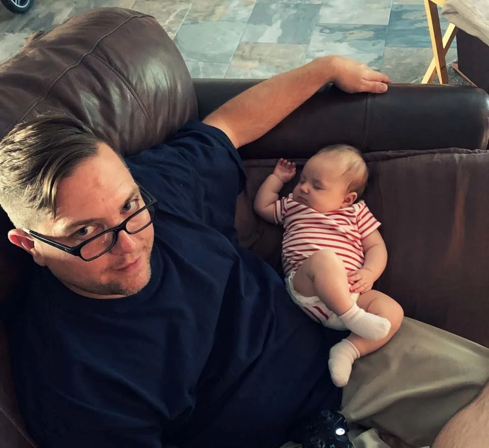 EarthQuaker Devices Presents: MEET YOUR MAKER! — EarthQuaker Devices
