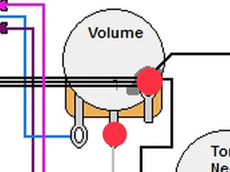 Everything You Wanted To Know About Kill Switches, But Was Afraid To ...