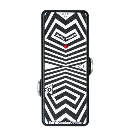 Devices — EarthQuaker Devices