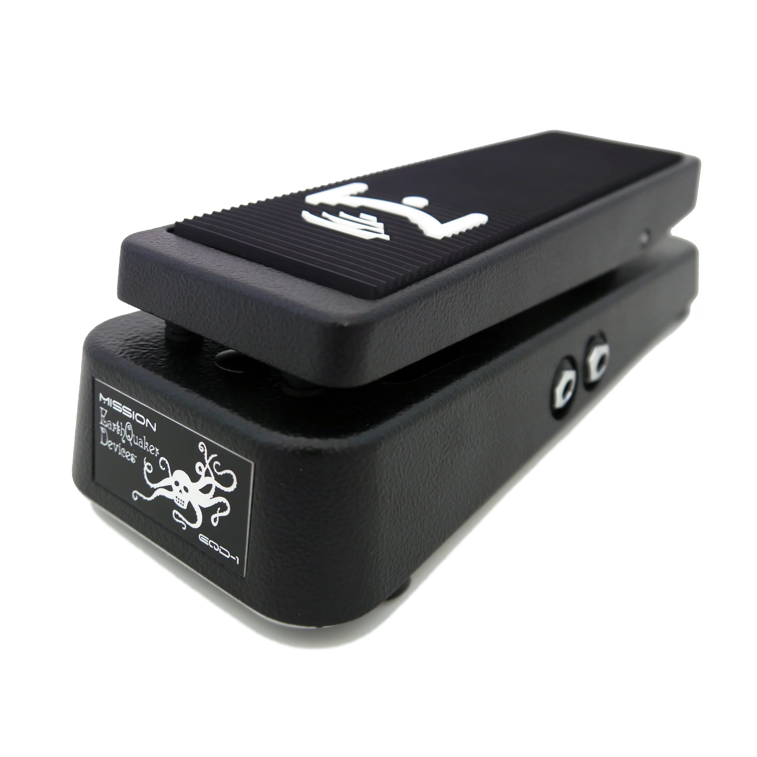New Devices — EarthQuaker Devices