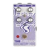 Time Shadows Subharmonic Multi-Delay Resonator — EarthQuaker Devices