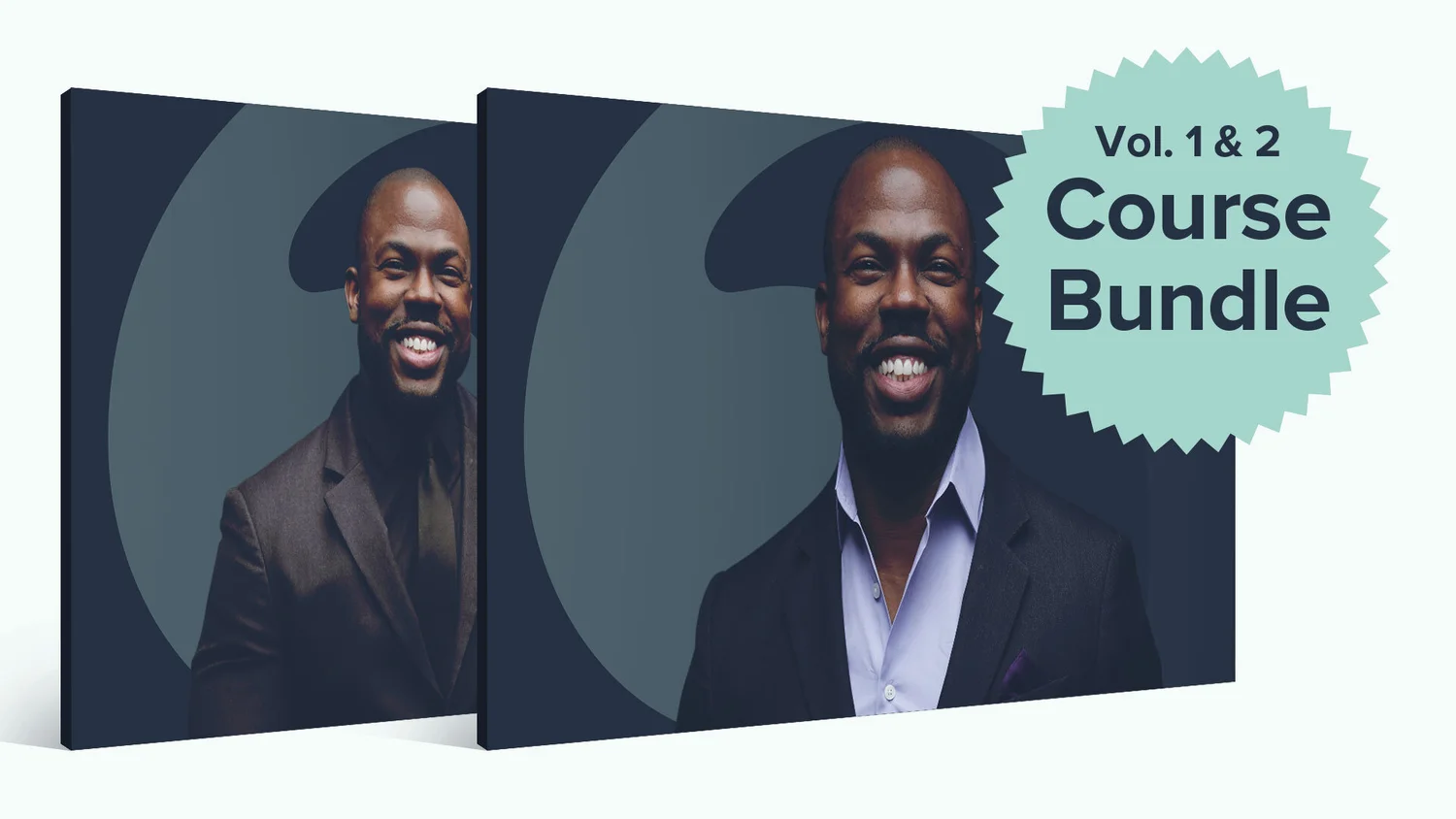 Classical Double Bass Lessons — Discover Double Bass