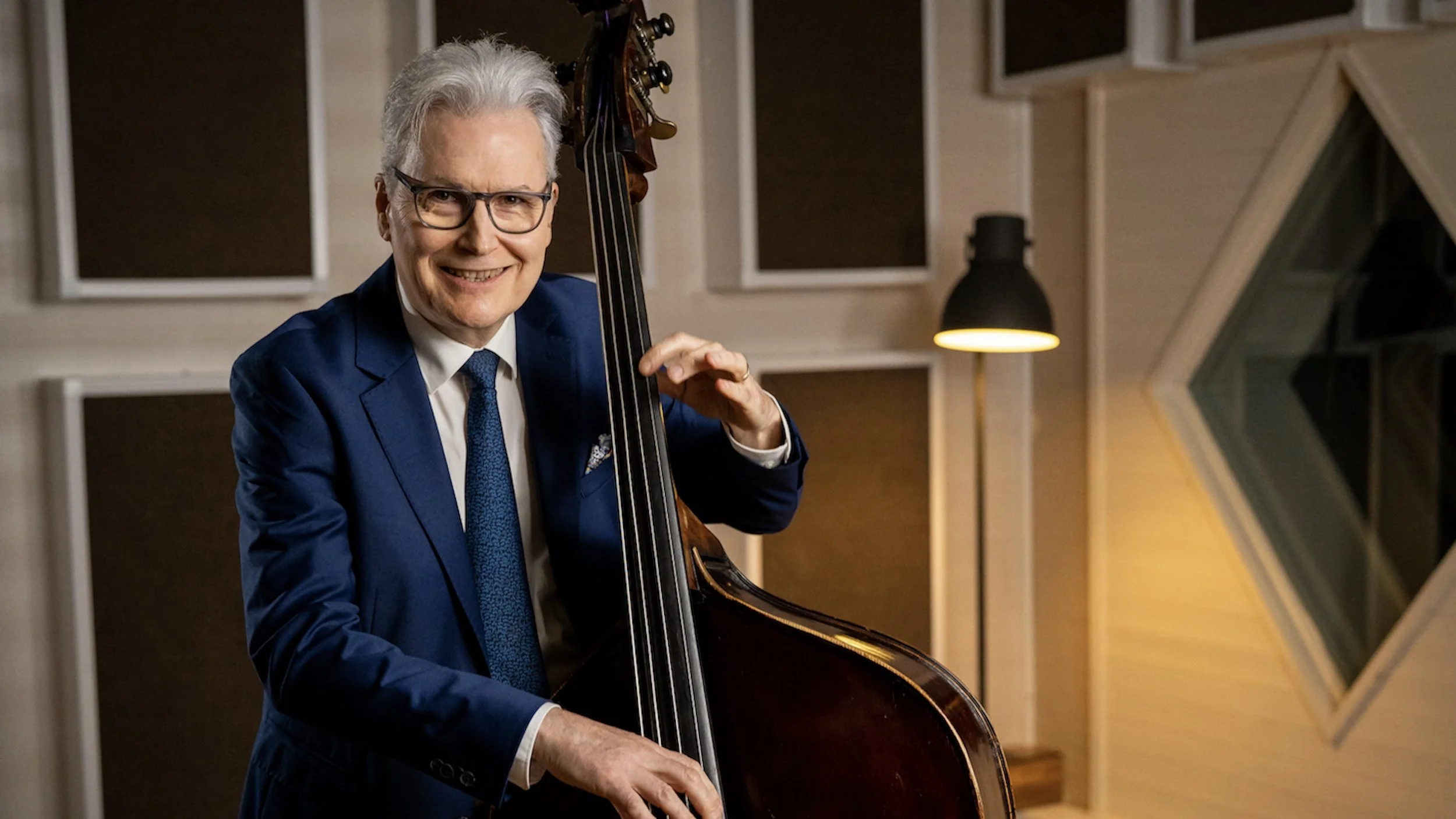 Hey You, Remember Me? Lesson and Play-Along Performance — Discover ...