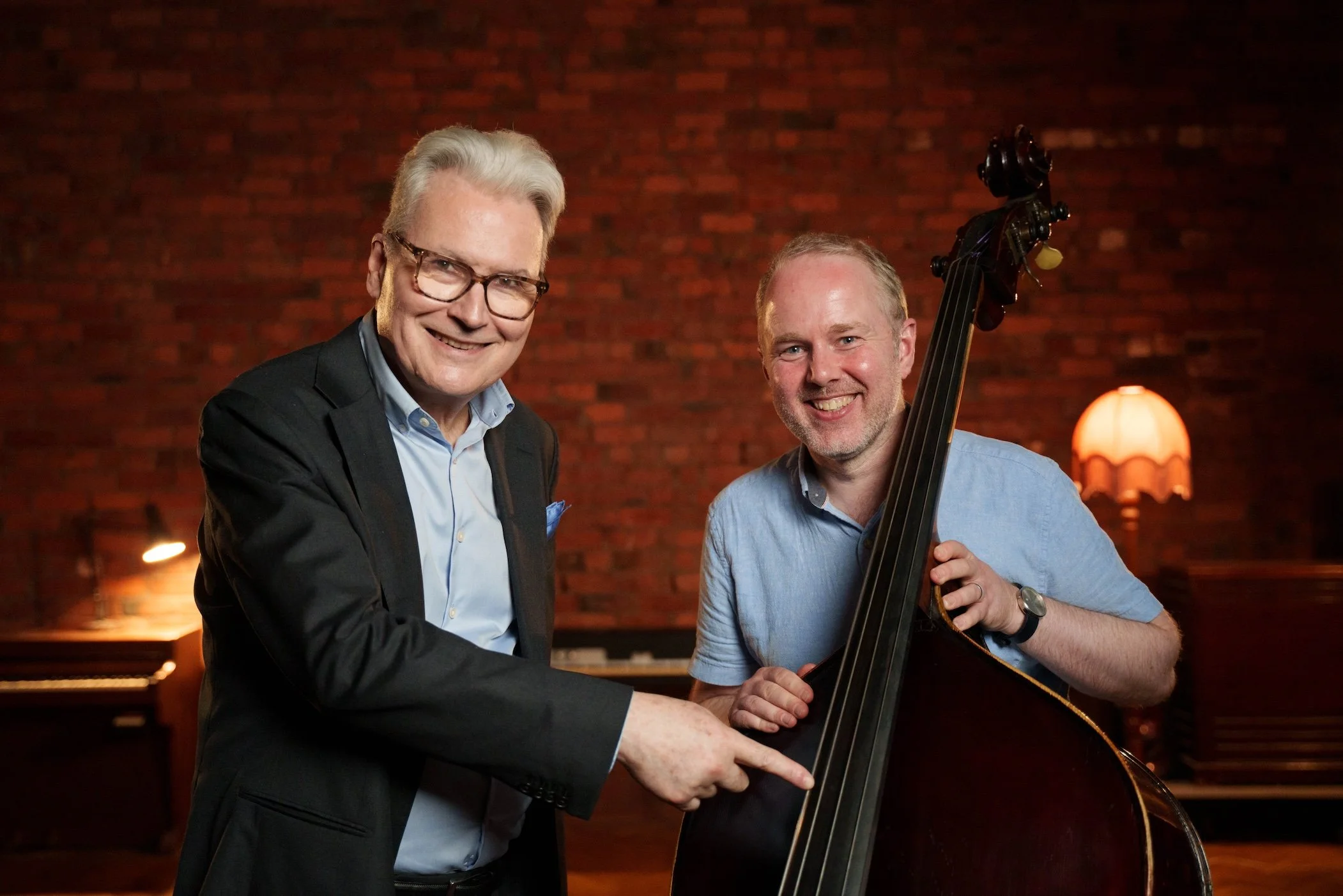 Happy Birthday (to Uncle Frank!) – Ear Training Exercise — Discover ...