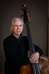 Marc Johnson — Discover Double Bass