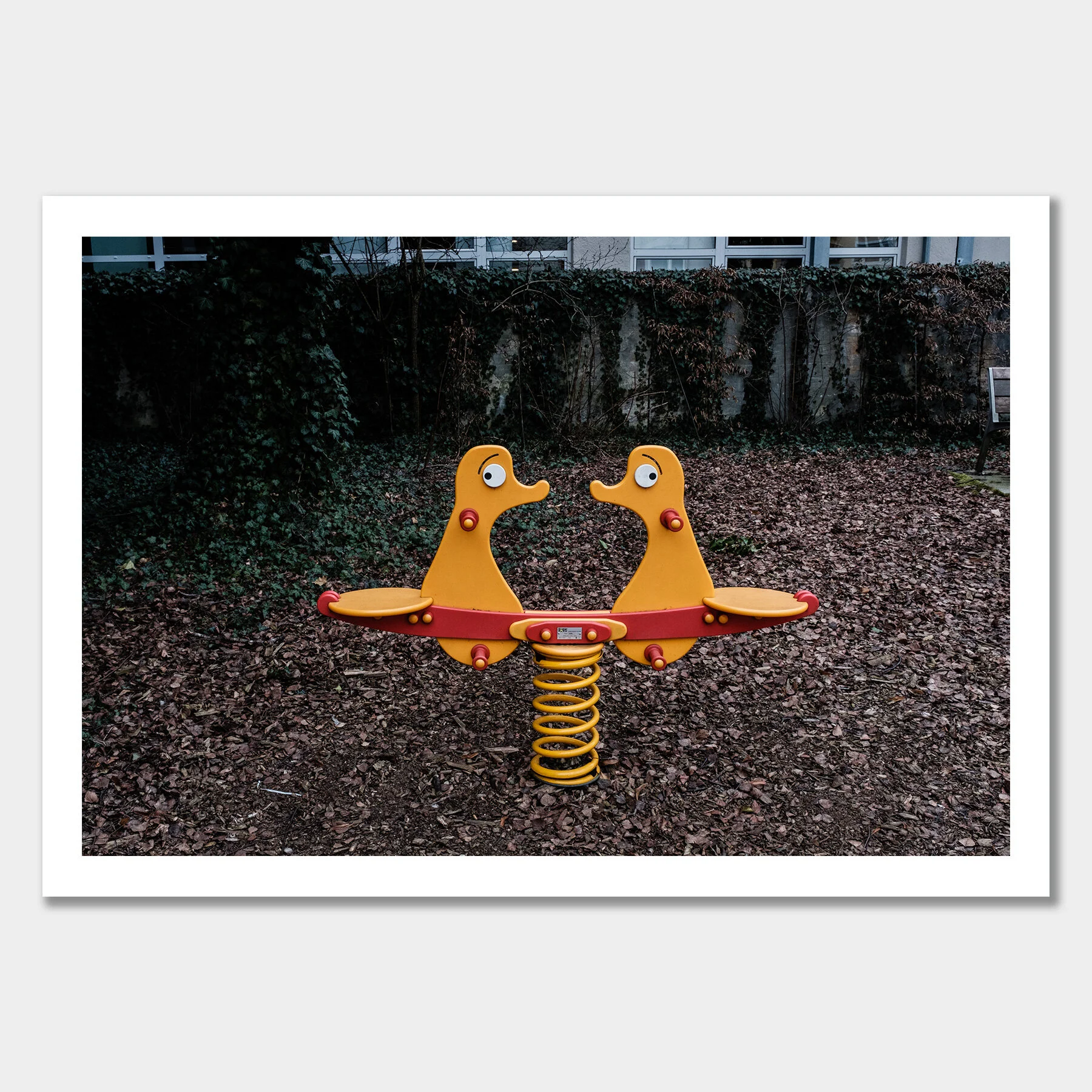 Martin Liebl – Shop — MARTIN LIEBL