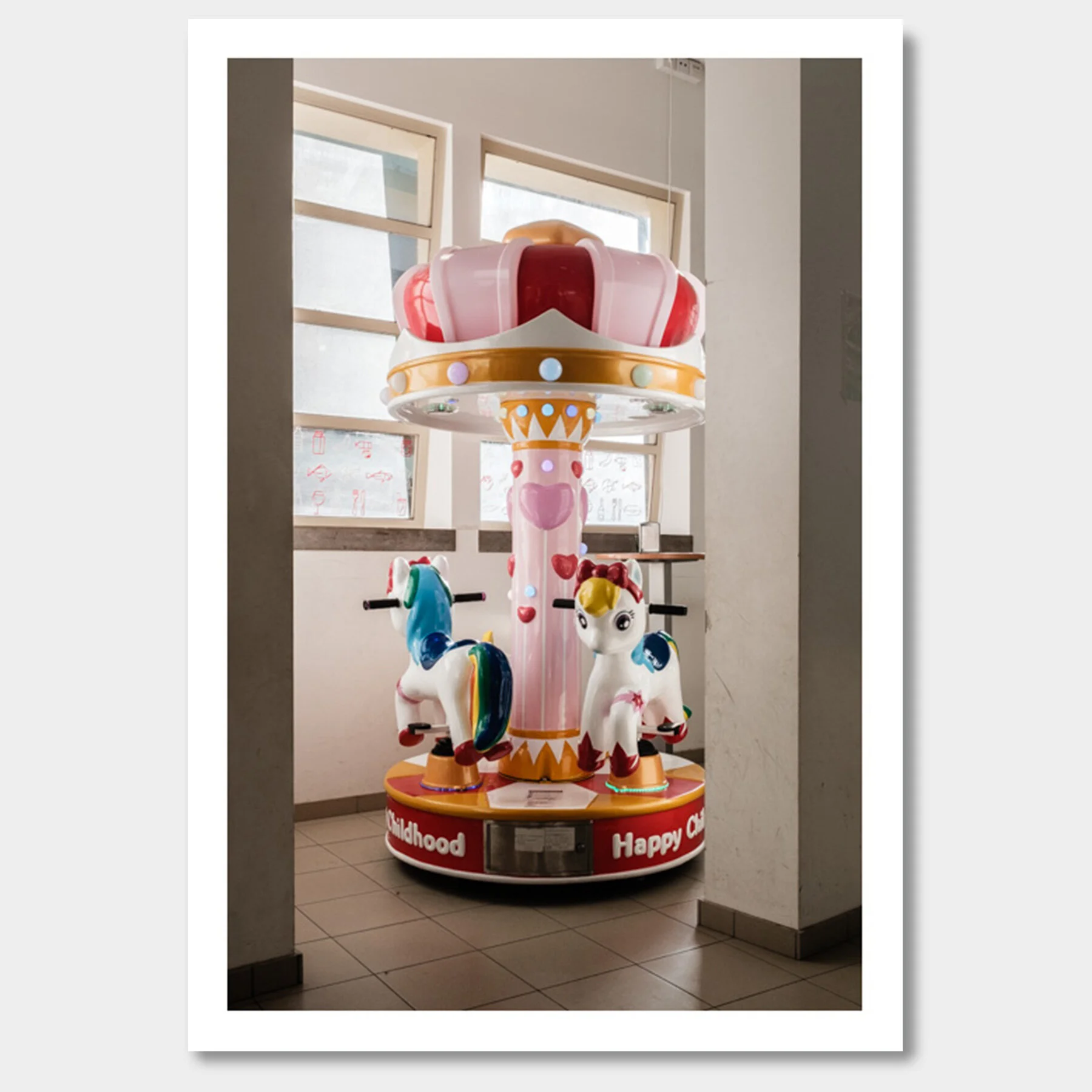 Martin Liebl – Shop — MARTIN LIEBL