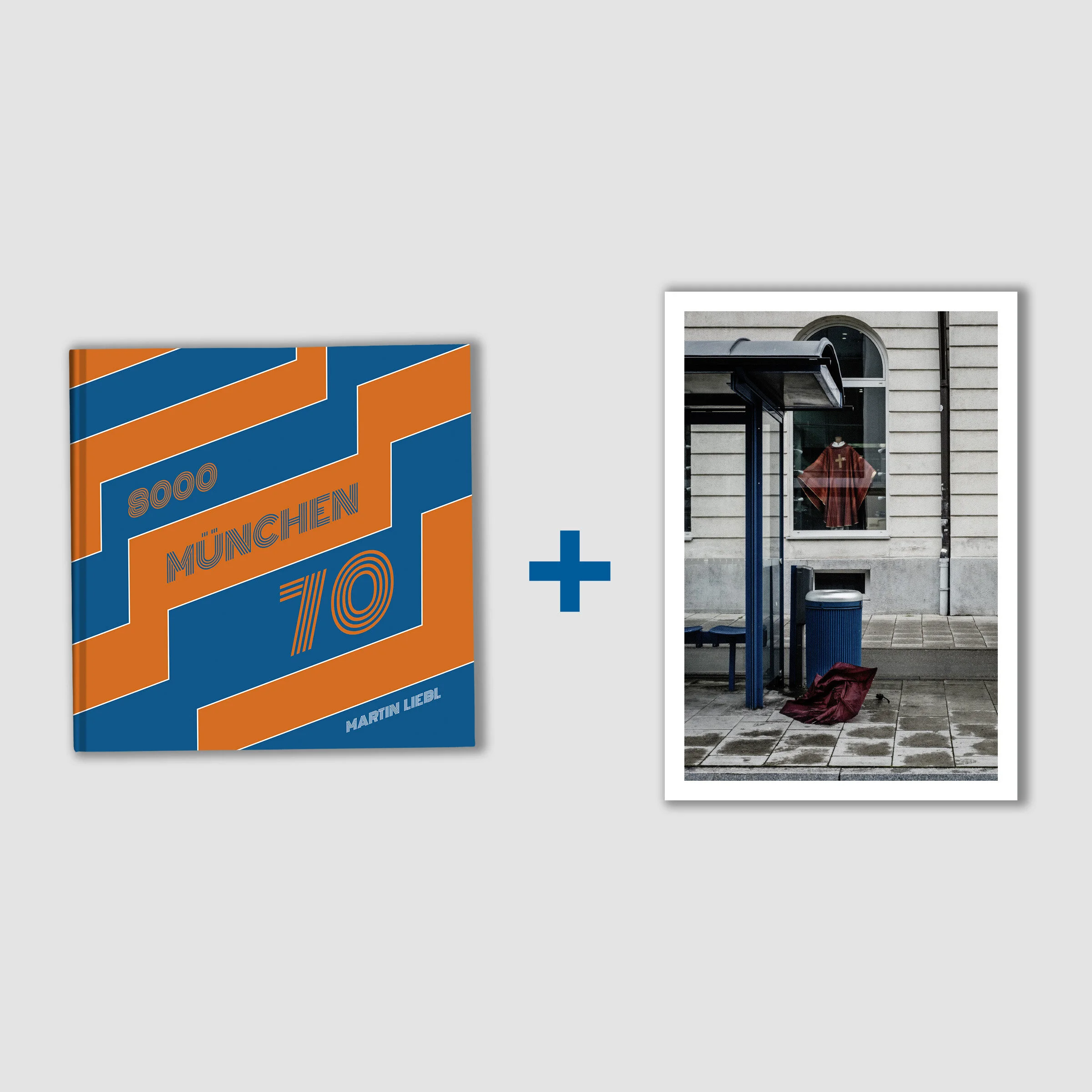 Martin Liebl – Shop — MARTIN LIEBL