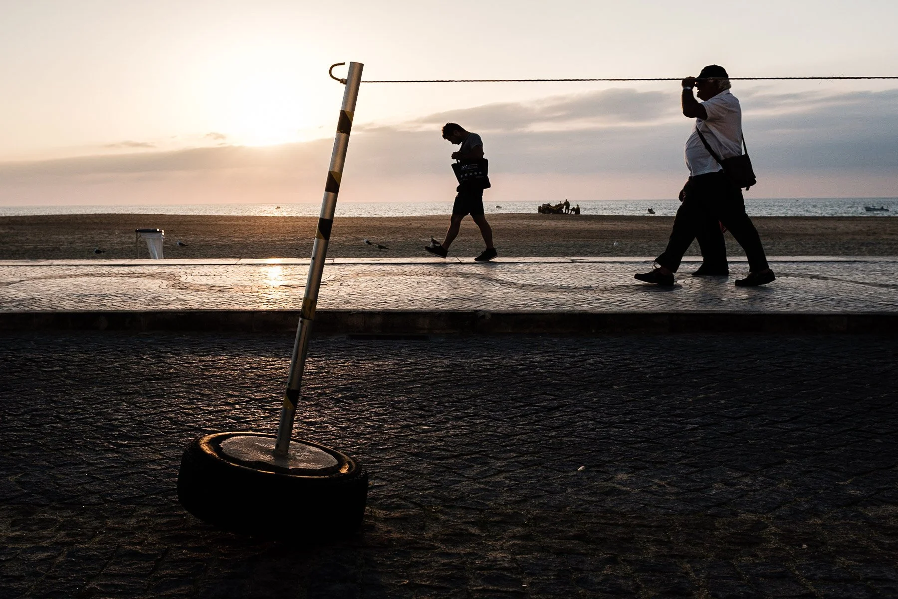 Fusion_Illusion — MARTIN LIEBL