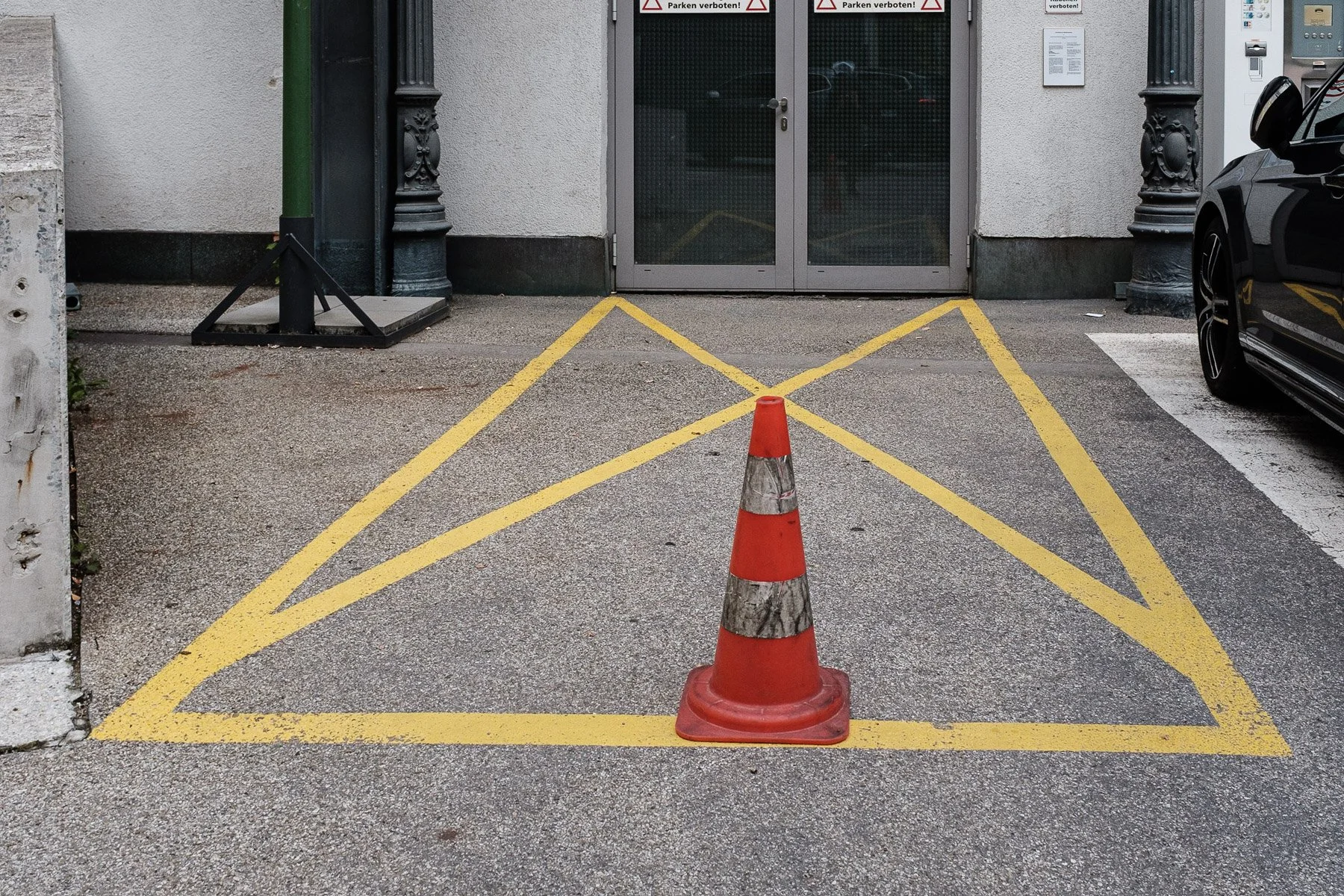 Fusion_Illusion — MARTIN LIEBL