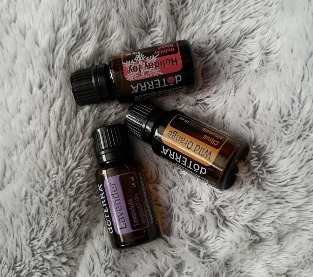 5 Best Spaces to Display Your Essential Oils — Skeen Concepts