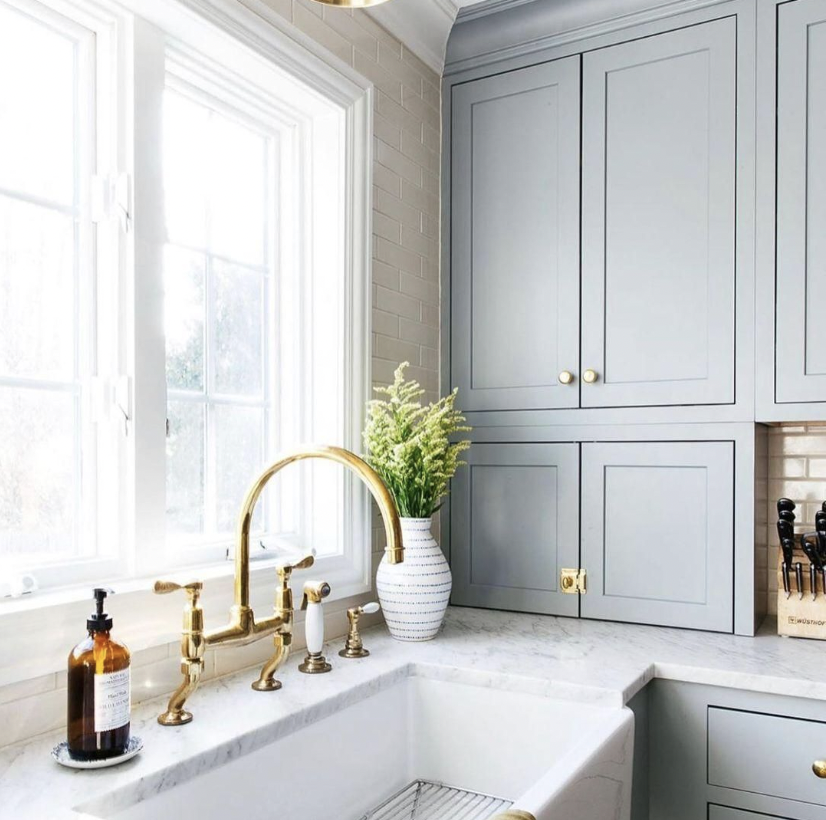 Sherwin Williams Color of the Year Upward SW 6239 with Custom Palette ...