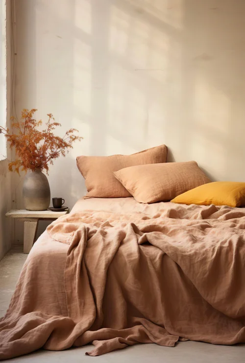 10 Ways to Add an Earthy Modern Feel to Your Home — Skeen Concepts