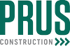 Don't Keep Your Project Waiting — Prus Construction