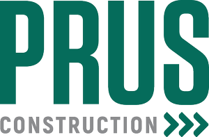 Don't Keep Your Project Waiting — Prus Construction