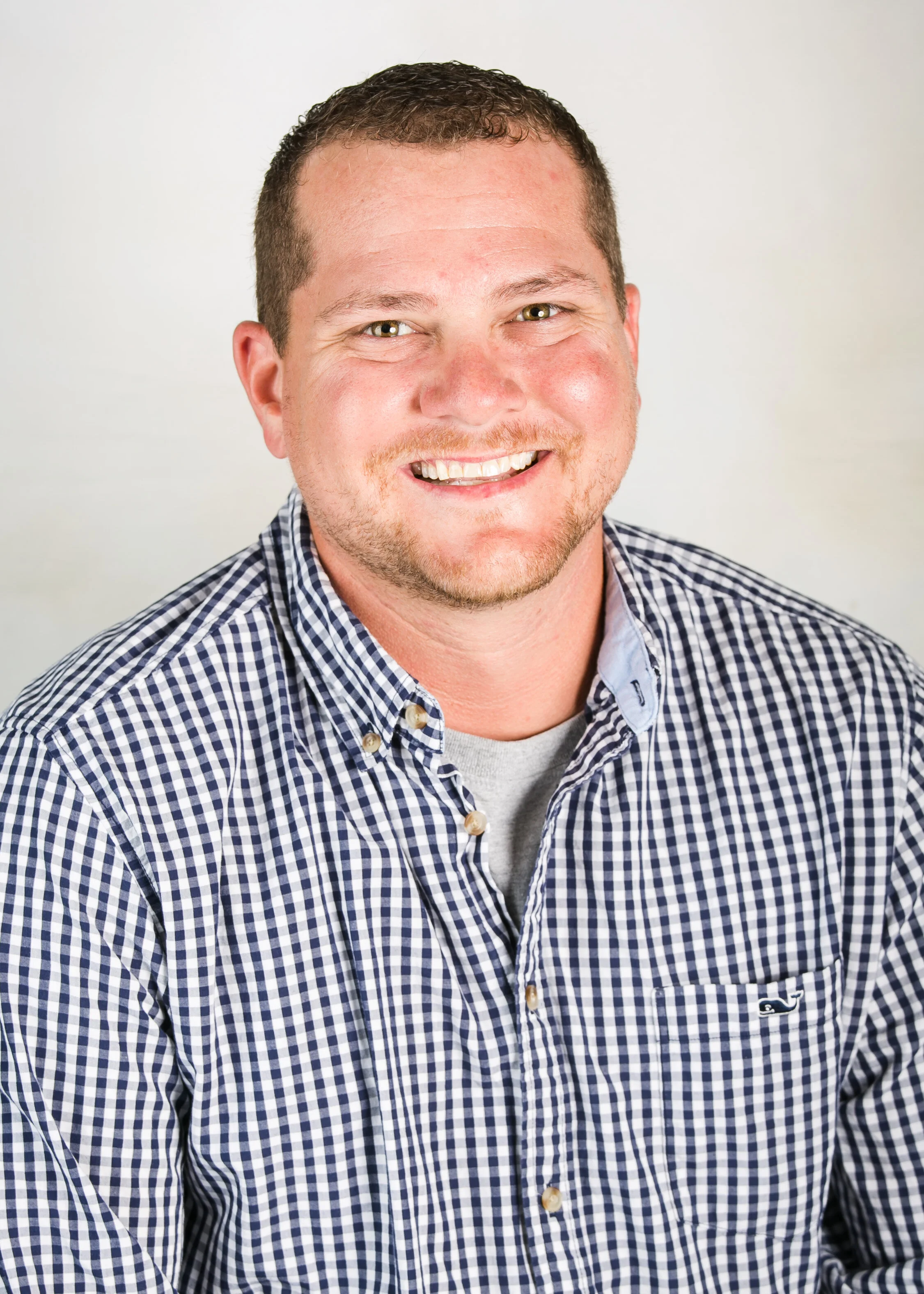 City Officials — City of Wilmington