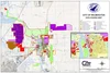 Local Maps — City of Wilmington