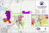 Local Maps — City of Wilmington