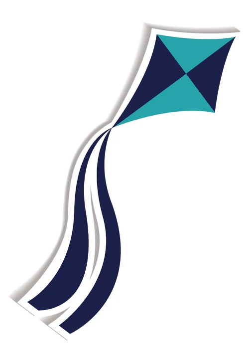 vdv_Menu — Kinder ark