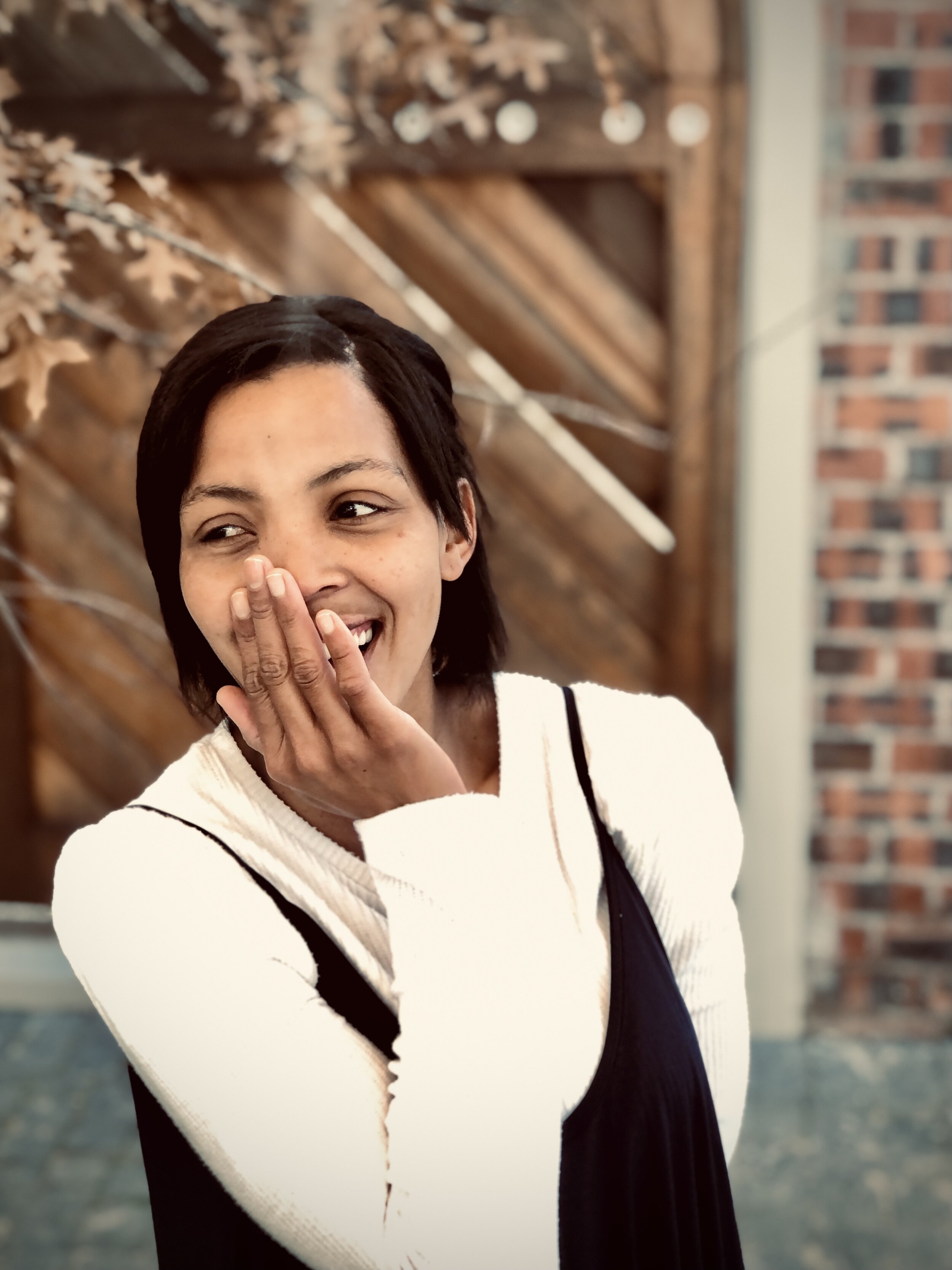 VDV4-5jrWonderful — Kinder ark