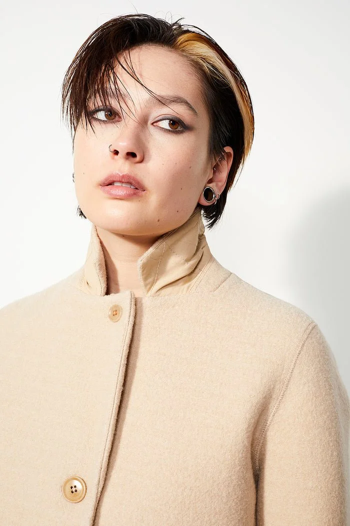 Miranda Chen's Instagram, Twitter & Facebook on IDCrawl