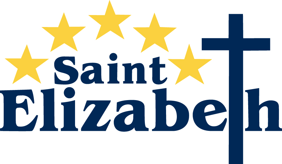 Calendar — Saint Elizabeth Parish School