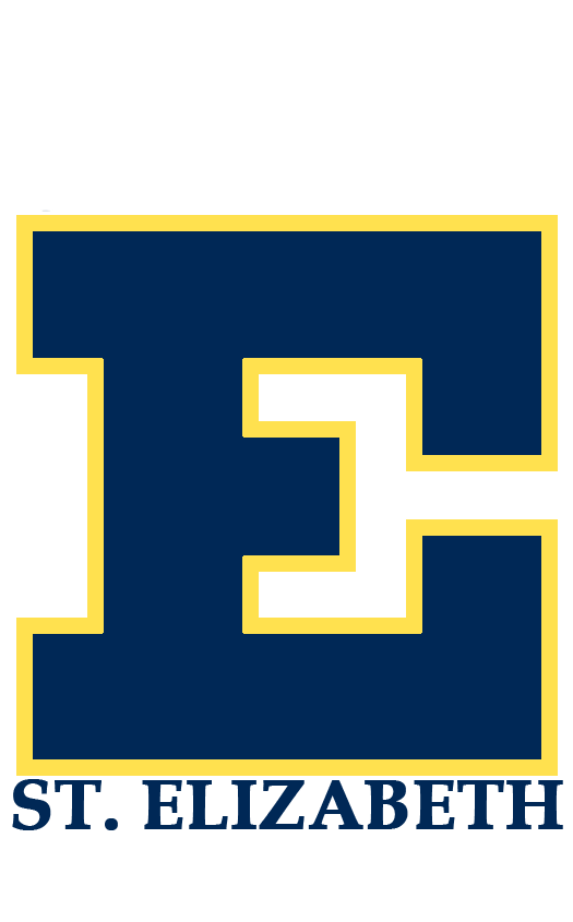 Faculty & Staff — Saint Elizabeth Parish School