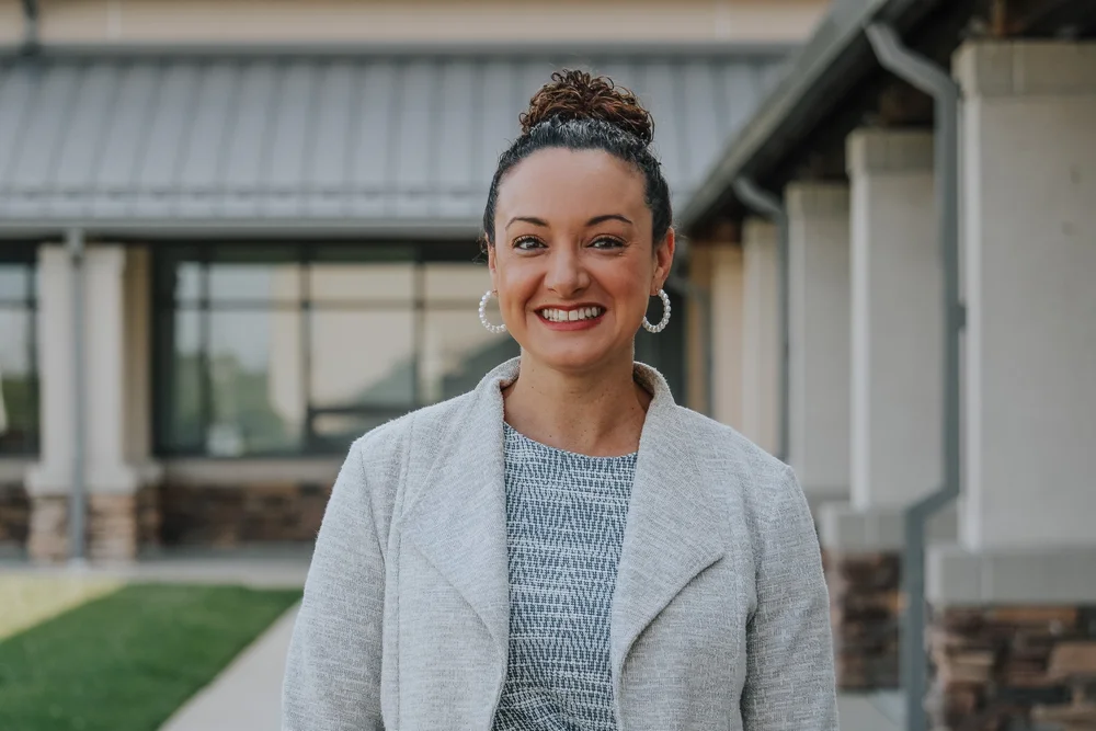 Home & School Association — Saint Elizabeth Parish School