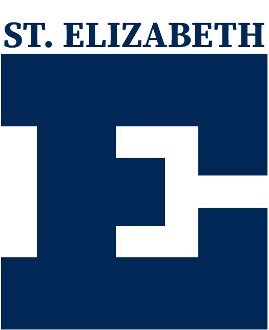 Faculty & Staff — Saint Elizabeth Parish School
