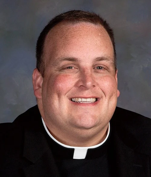 Faculty & Staff — Saint Elizabeth Parish School