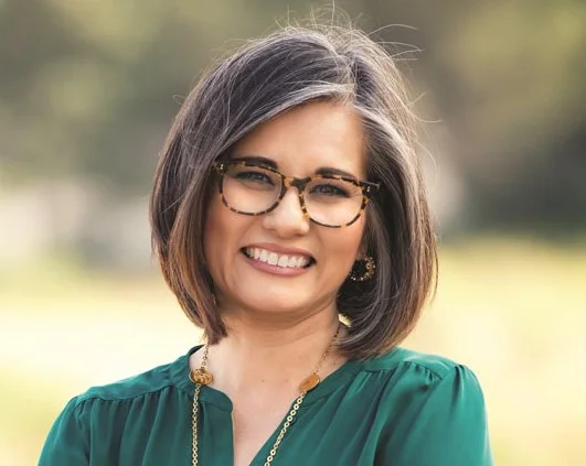 Events Calendar — Women's Leadership Council