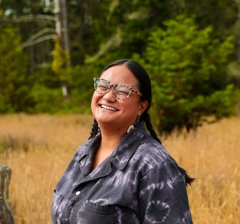 CONGRATULATIONS TO THE MCWC 2022 SCHOLARSHIP WINNERS — MCWC