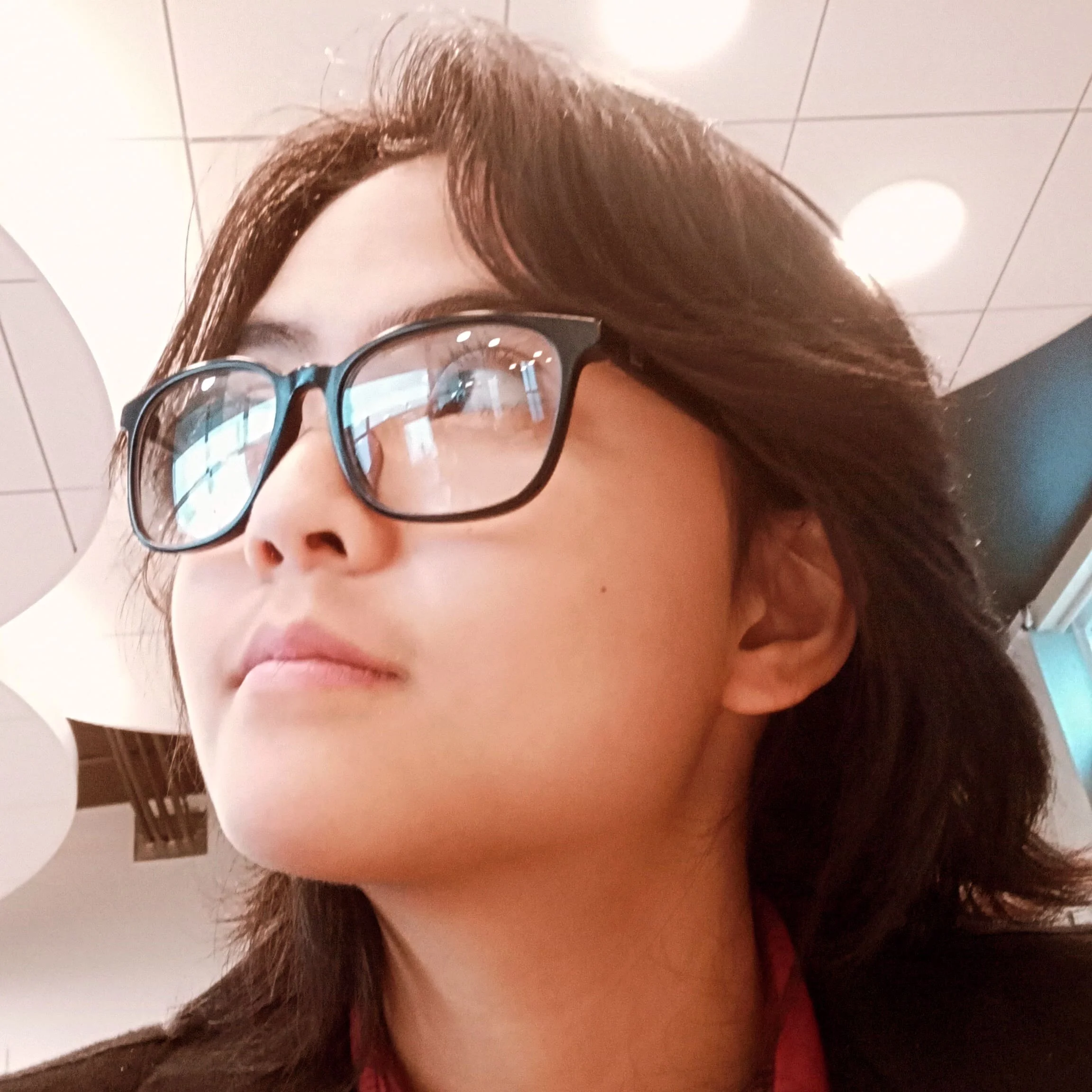 MEET OUR SCHOLARSHIP WINNERS! — MCWC
