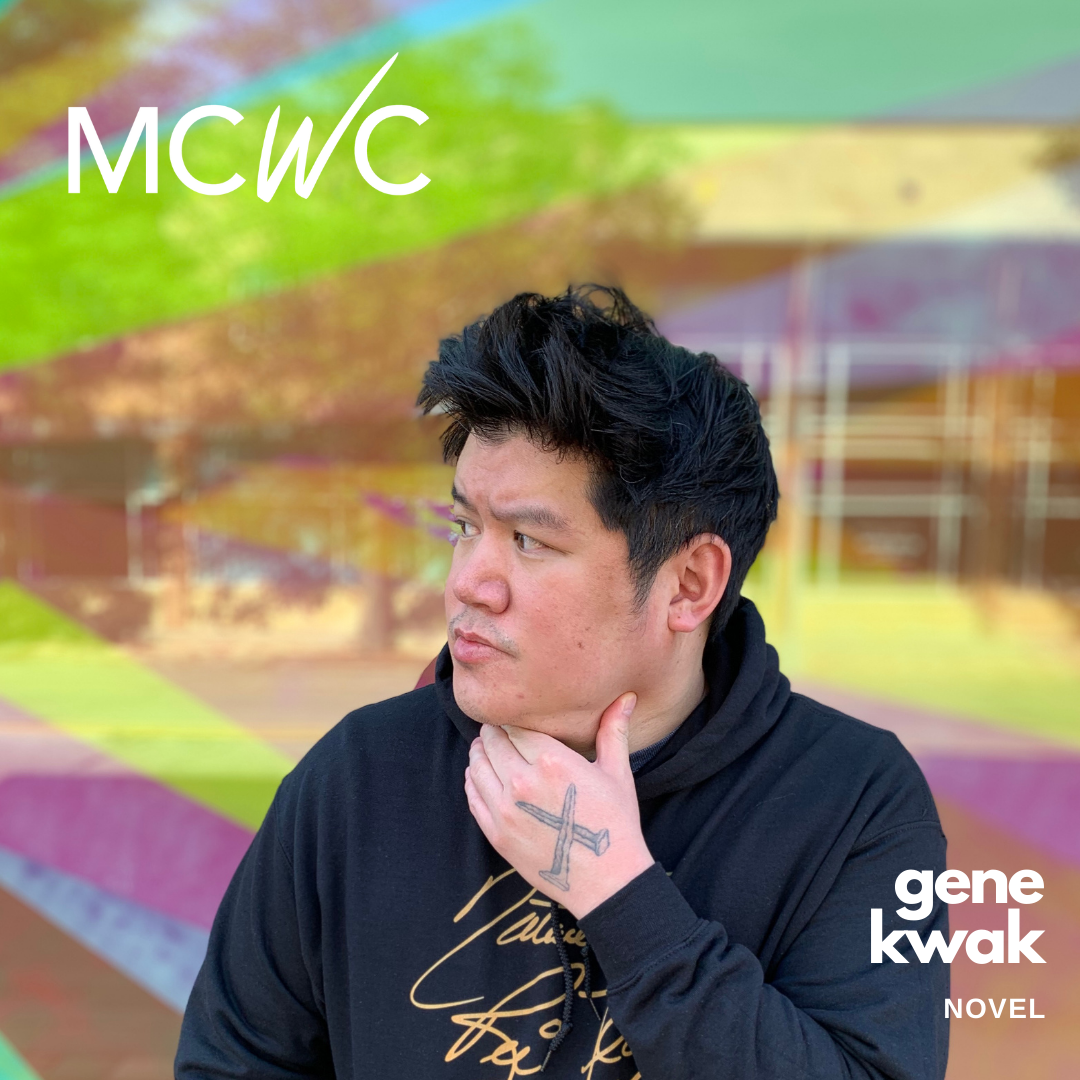 Blog — MCWC