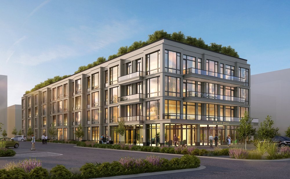 Explore Namdar — Namdar Group