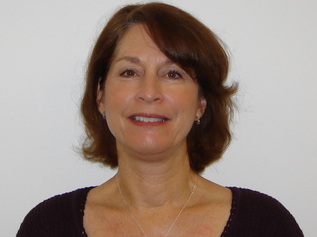 Dailey Engineering Inc.