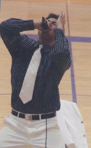 Dailey Engineering Inc.