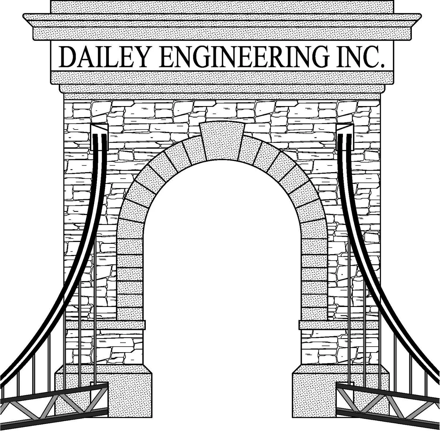 Dailey Engineering Inc.